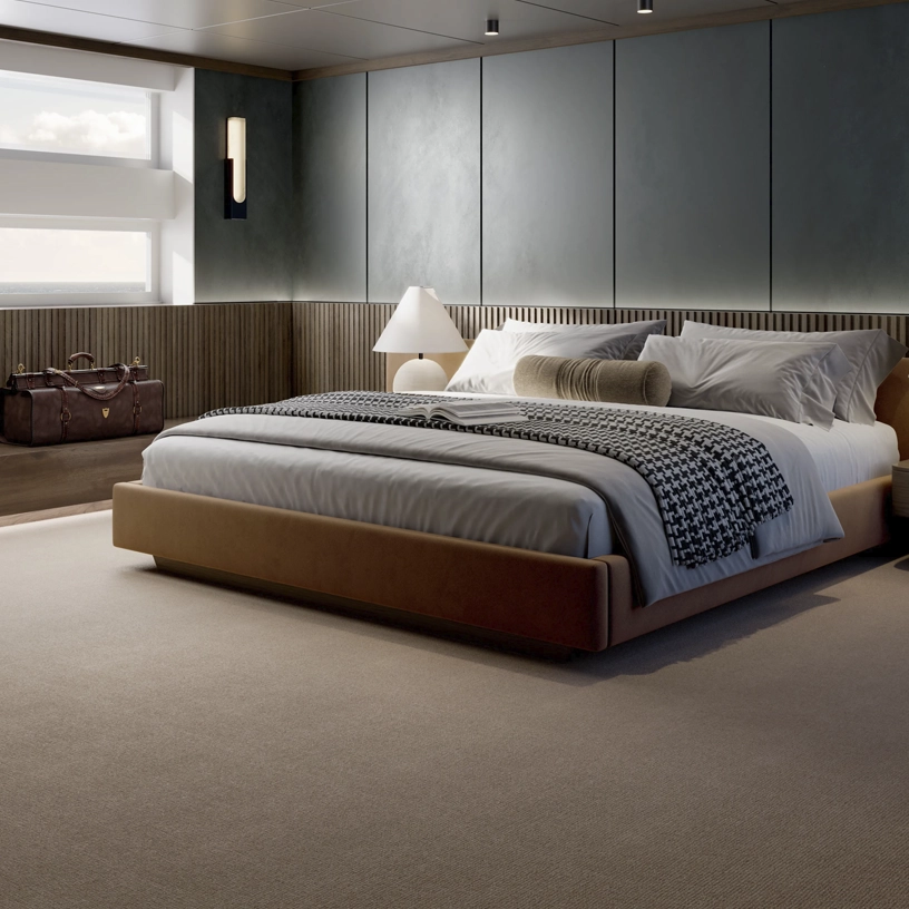 Abetone Carpet | Radici Marine